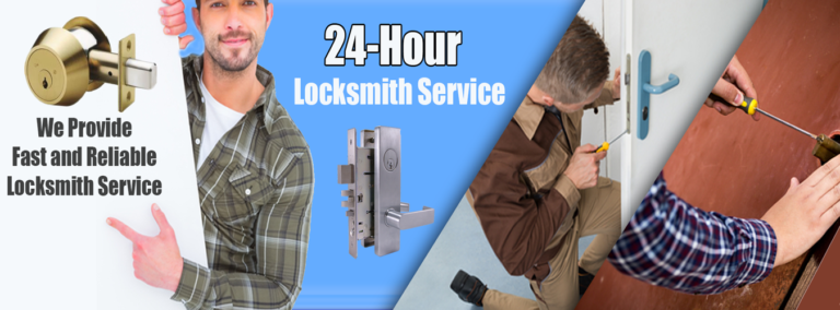 Locksmith in Dubai | Dubai Locksmiths | 055-7424211