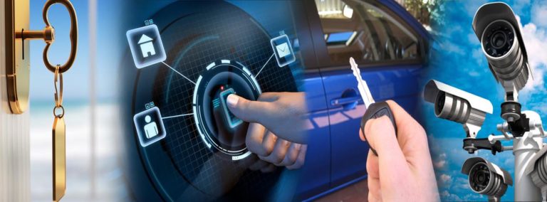 Locksmith in Dubai | Dubai Locksmiths | 055-7424211