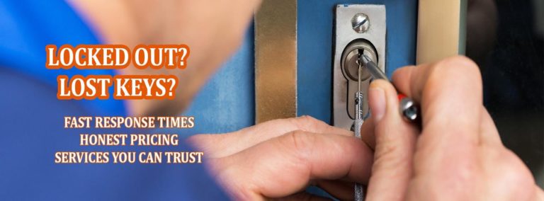 Locksmith in Dubai | Dubai Locksmiths | 055-7424211