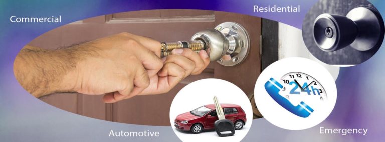 Locksmith in Dubai | Dubai Locksmiths | 055-7424211